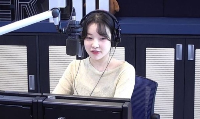 김아영, 교통사고 주현영 대신 DJ 출격…SNL 의리