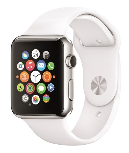 [Weekender] Smartwatch war is in full swing | Herald English